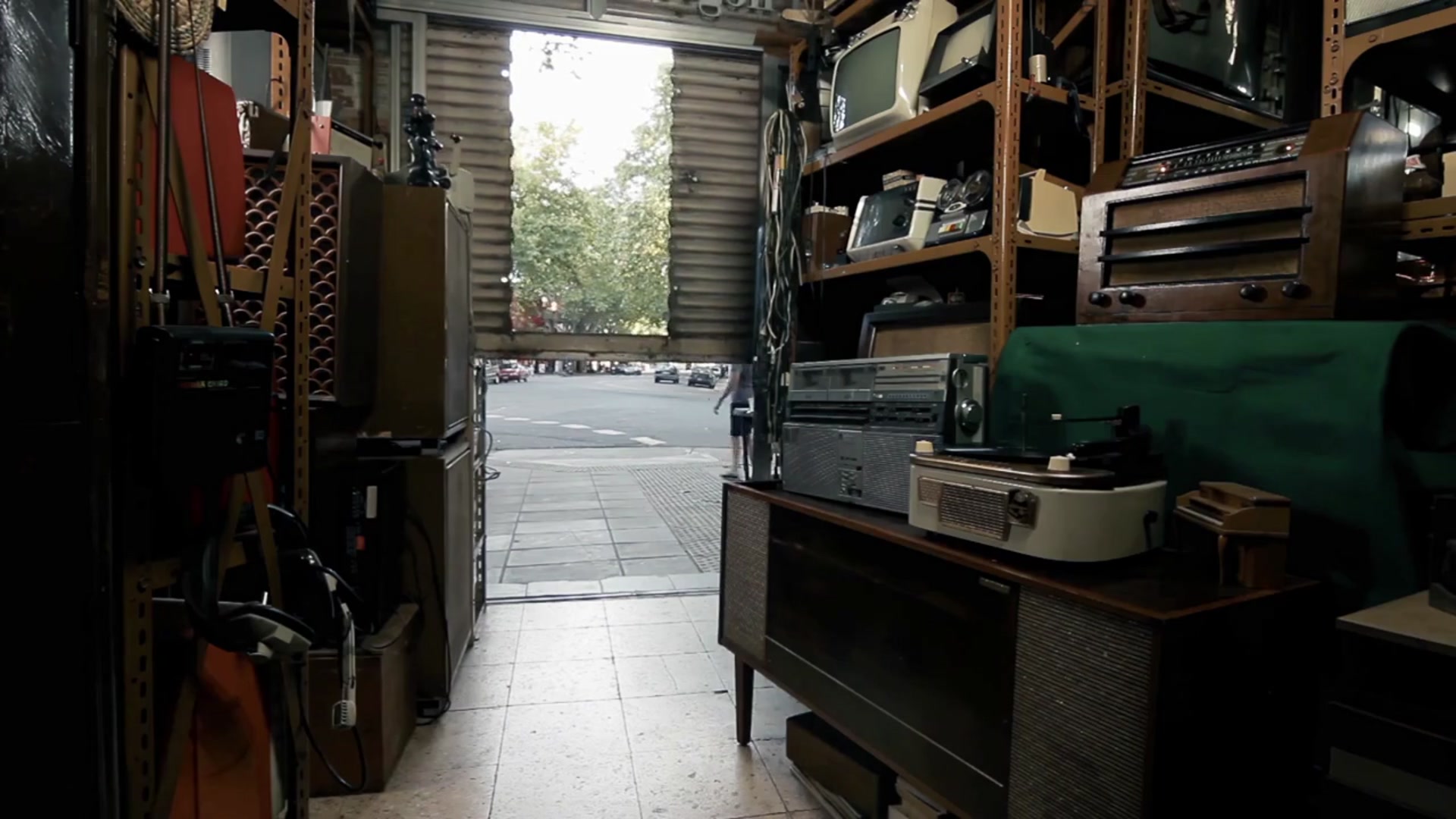 Home Repair Tutorials | Open Video