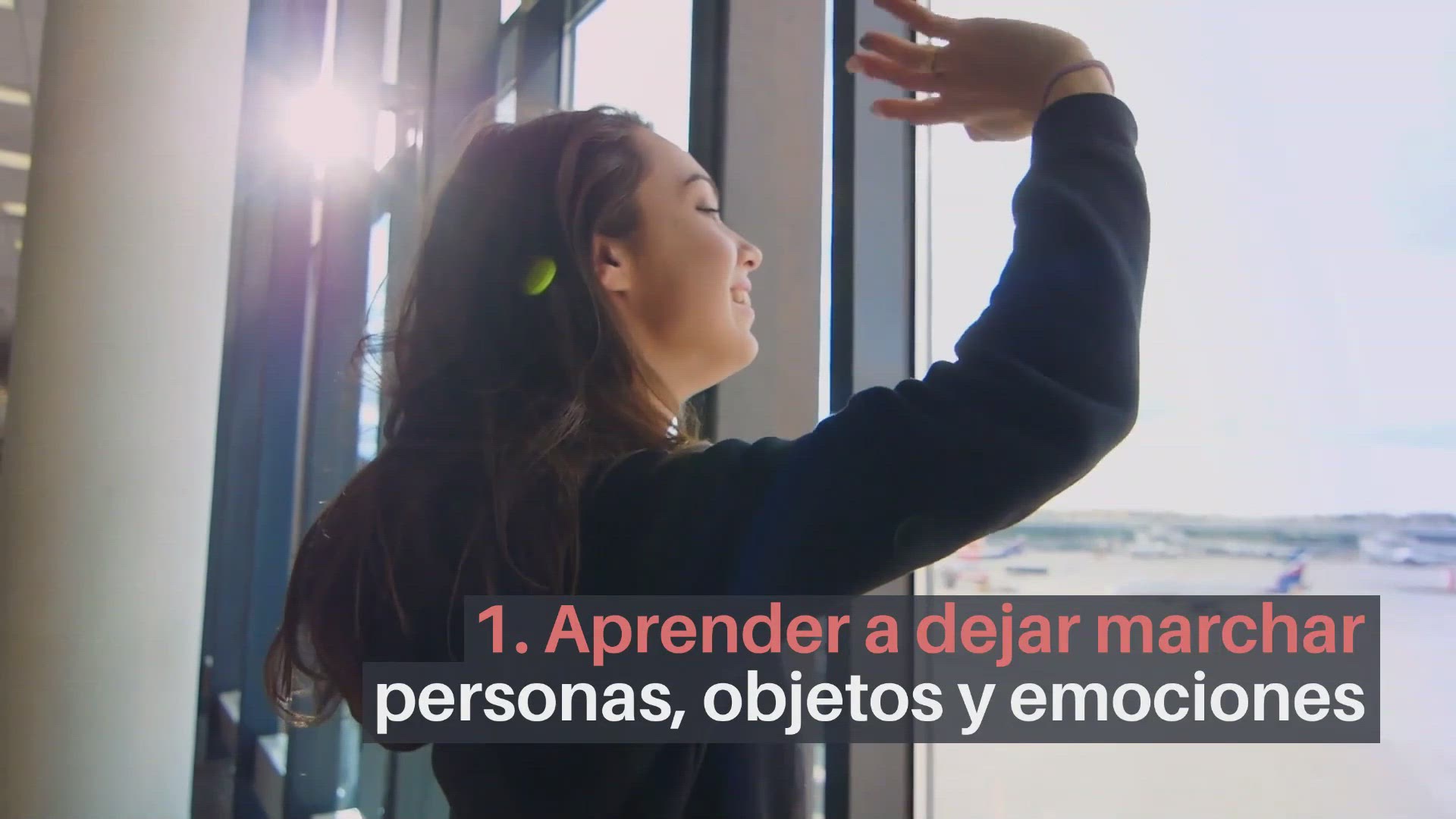 10 señales de madurez emocional | Open Video
