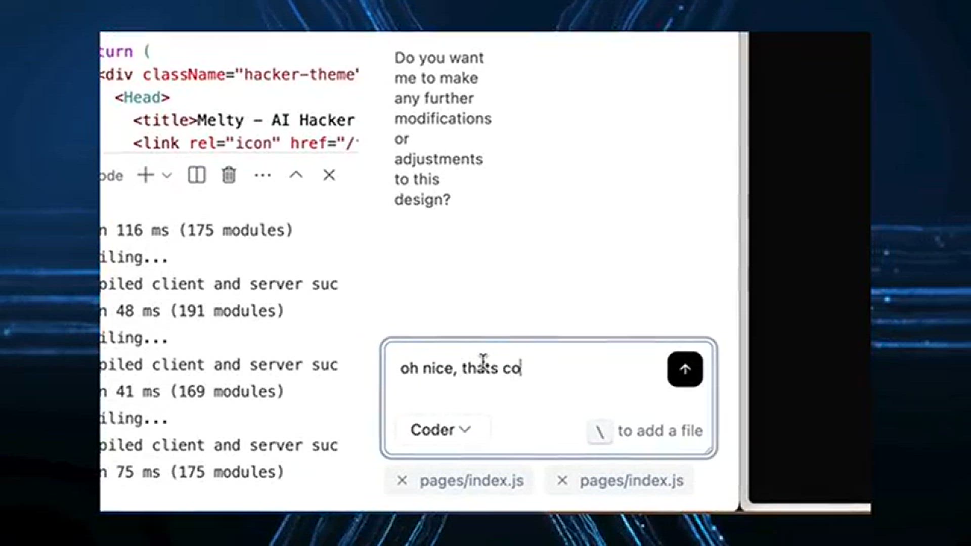 Top 10 Trending Open-Source GitHub Projects ... | Open Video