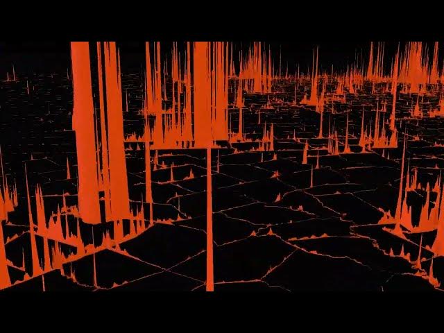 Vivid Maps