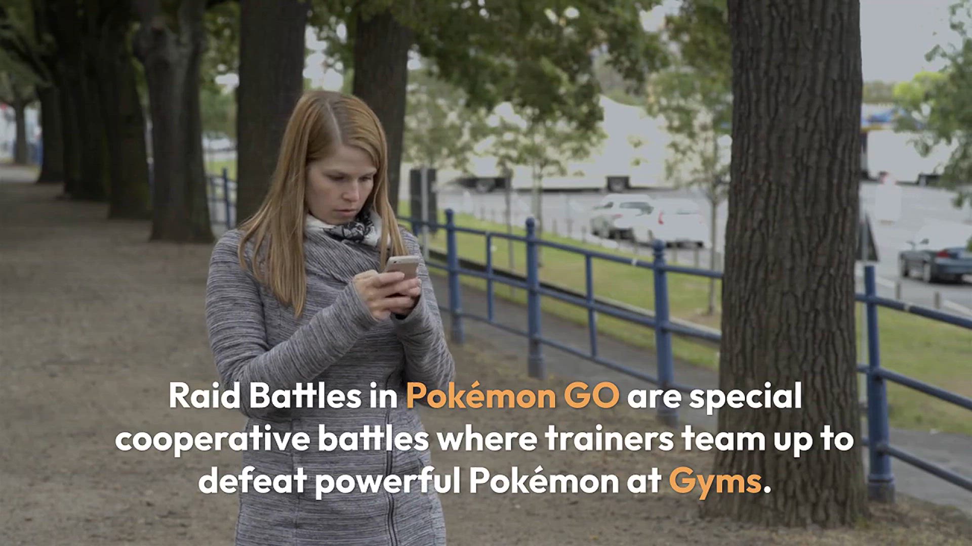 Pok_mon_GO_Raid_Battles_Guide | Open Video