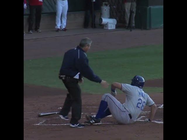 Larry Birdle | Practice