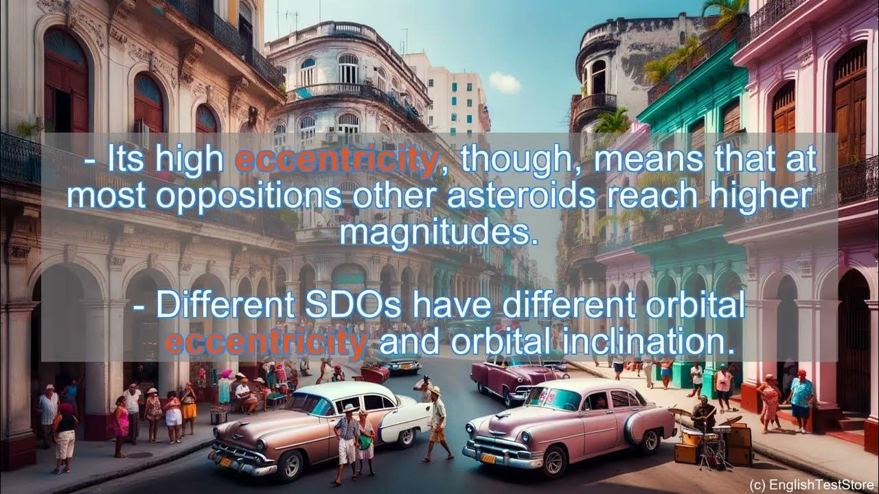 Eccentricity In Sentences Example Of Eccen... | Open Video