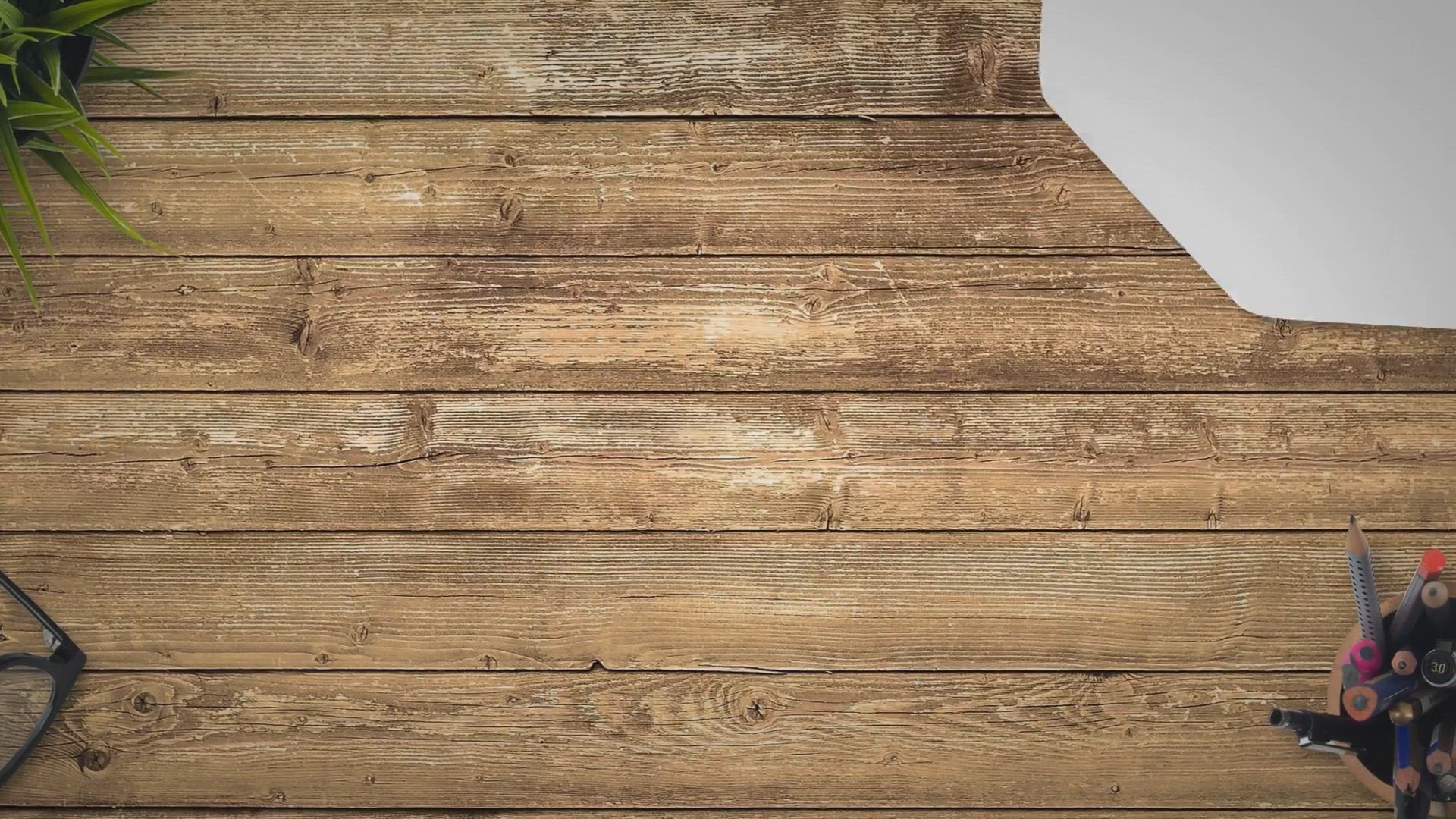 [Solved] 'Import X Could Not be Resolved... | Open Video