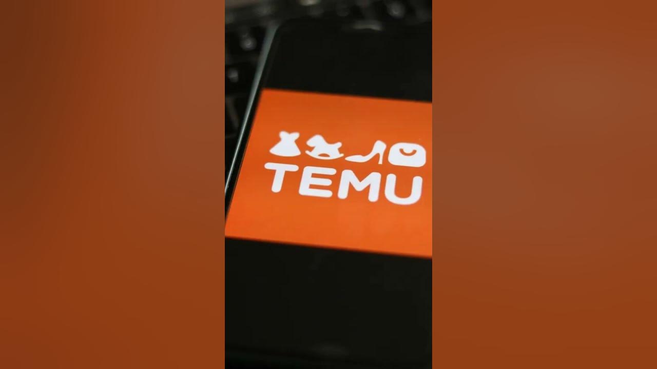 How To Use Temu Credit? #shots