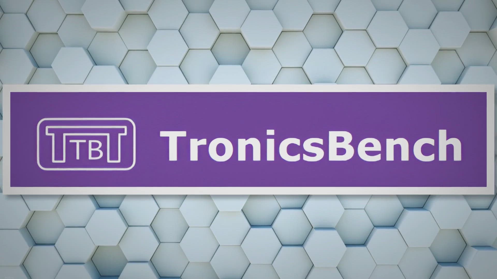 I2C Communication Protocol: A Comprehensive ... | Open Video