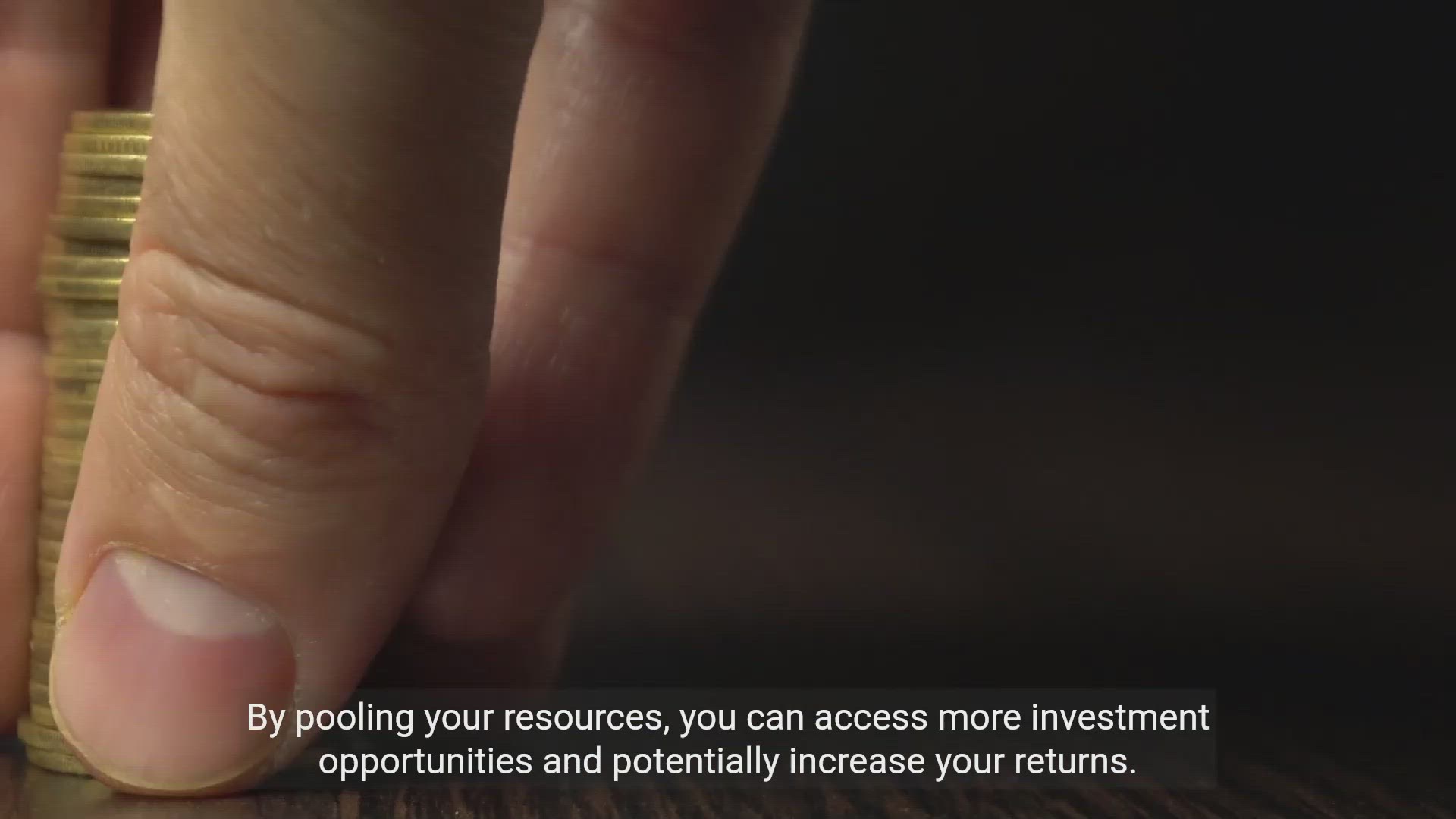 Grow Your Investment Portfolio with Friends: Strategies and Techniques ...