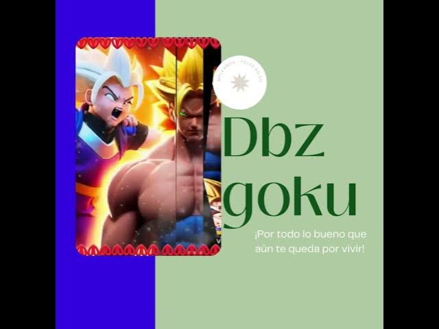 dragon ballz goku,,,infinity war | Open Video
