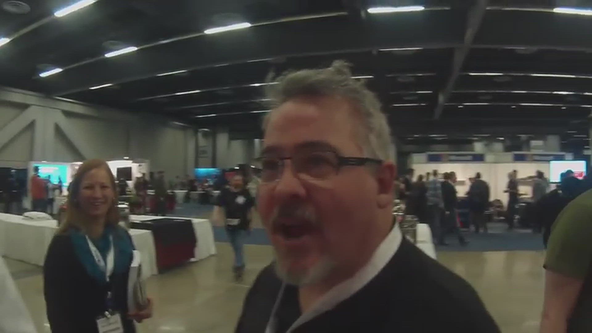 Larry Birdle | Daily