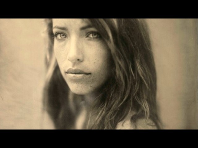 Rare Photos of the Wild West That Will Make ... | Open Video