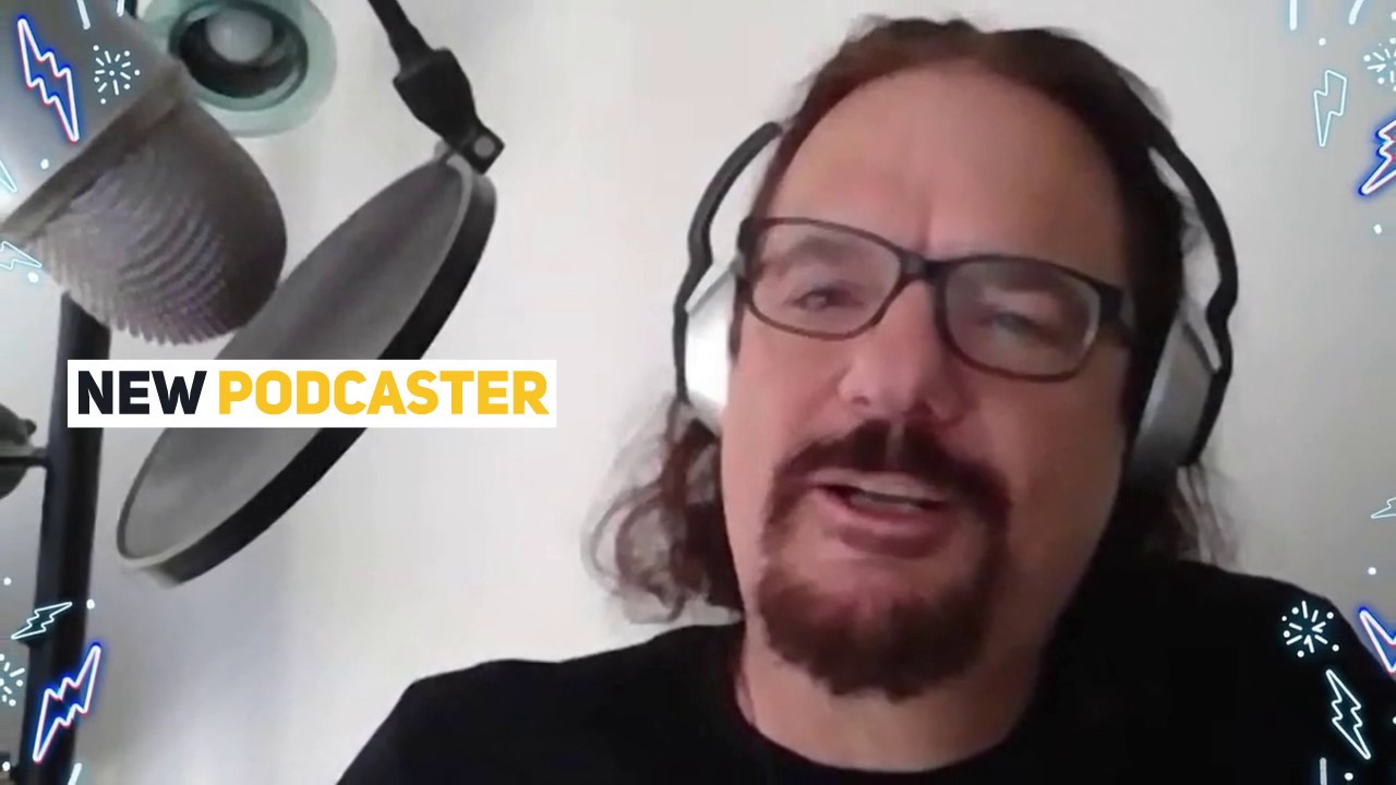 Larry Birdle | Legacy