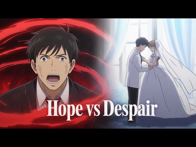 Anime’s Most Devastating Scenes Explained | The Pattern Behind Them ...