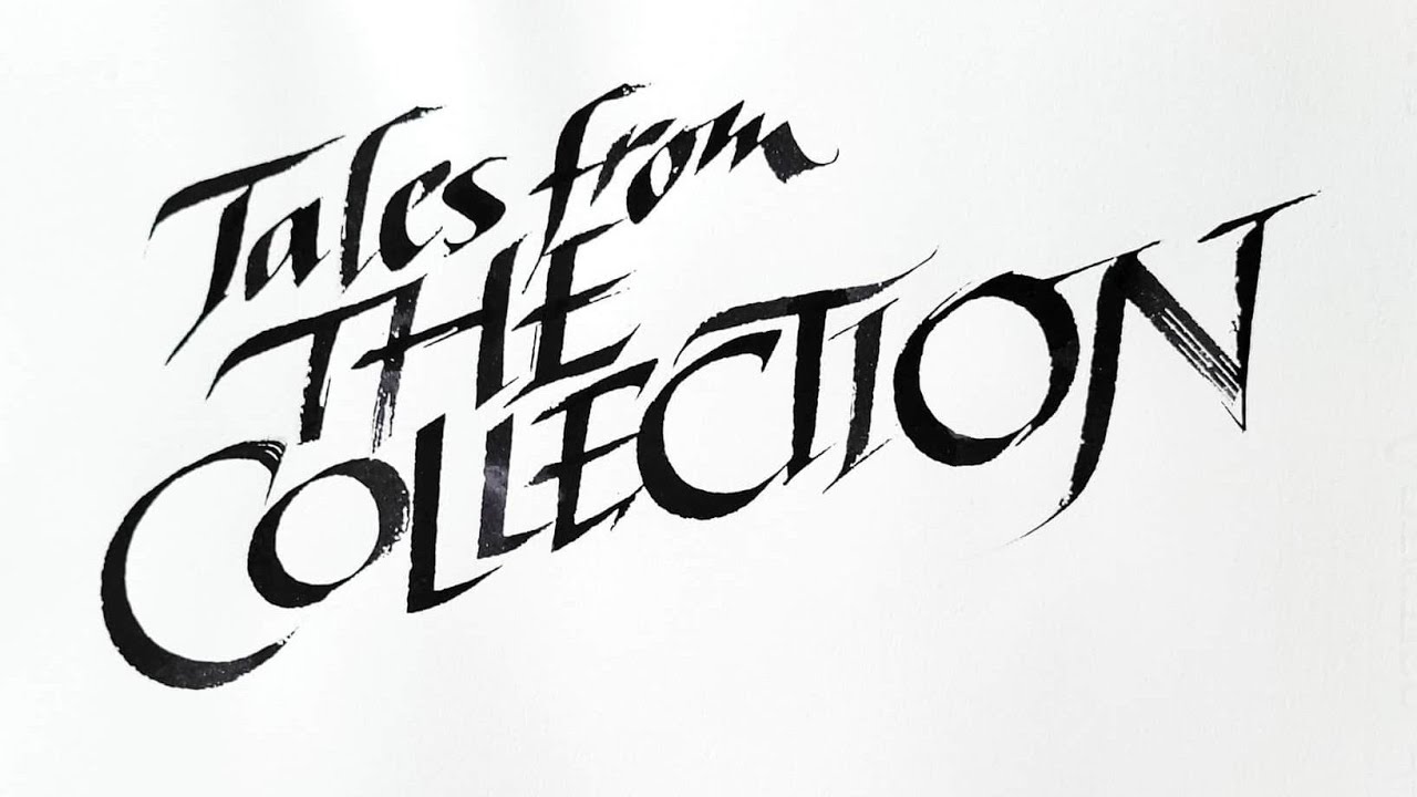 Celebrity Autograph & Fan Mail Q&A | Open Video