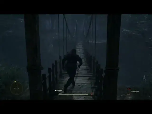 Metal Gear Solid Delta: Snake Eater - Virtuo... | Open Video