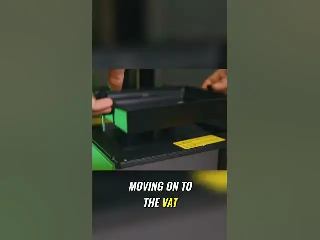 The Best 3D Printer for High-Quality Prints? Elegoo Mars 5 Ultra