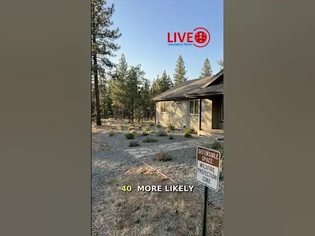 California’s New Fire Rule